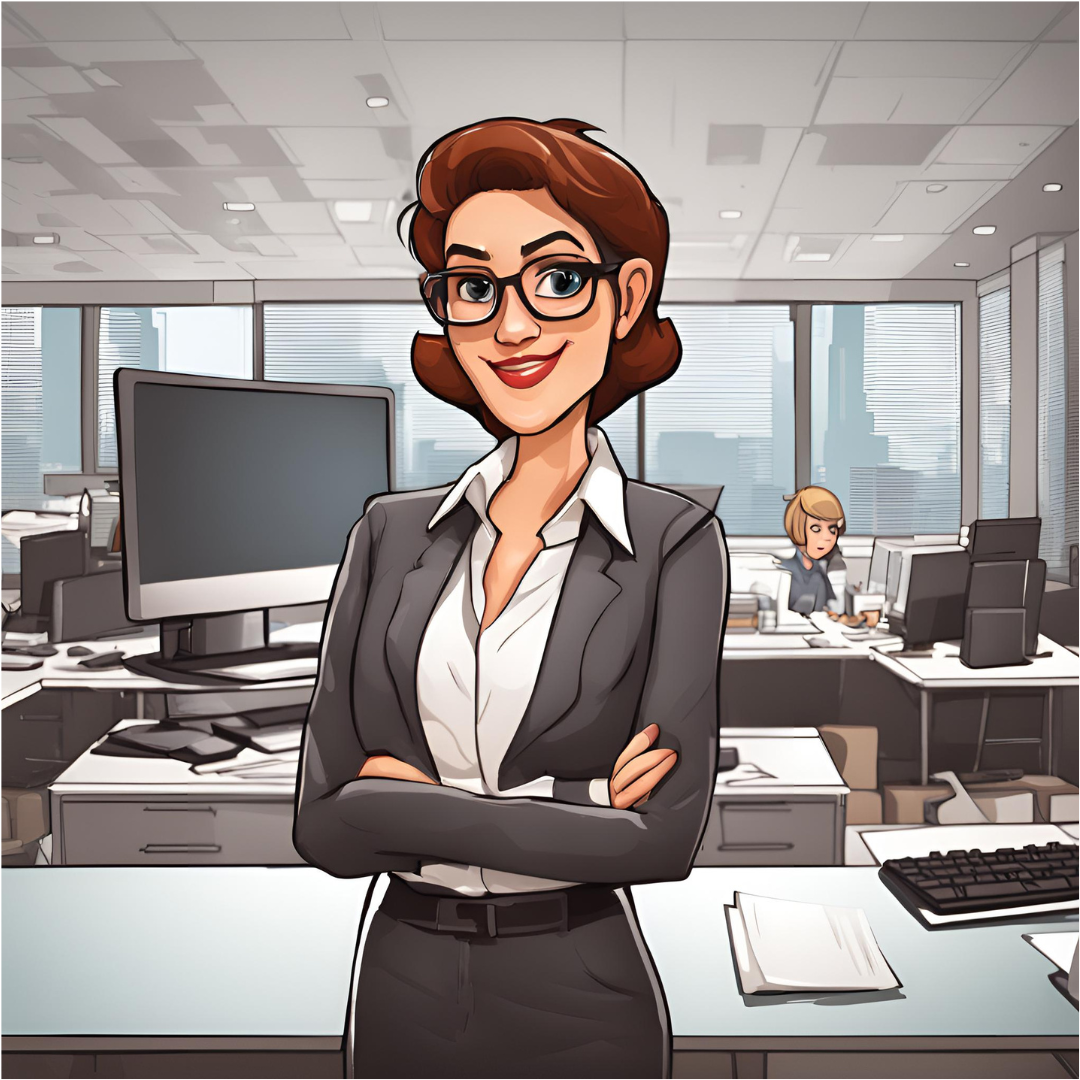 Explore Nuclear - Find your place in the industry!